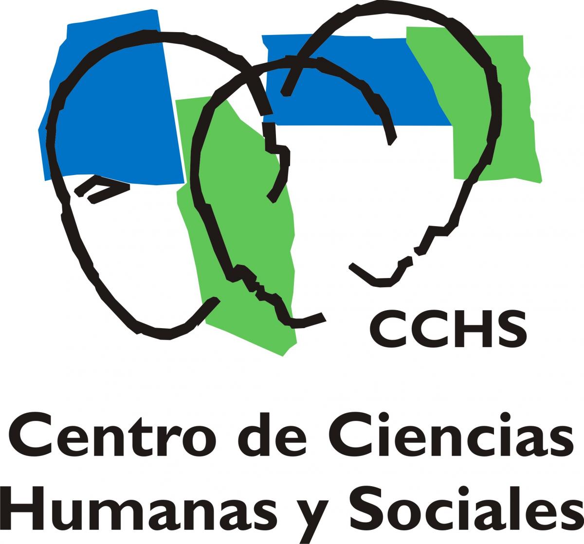 Identidad institucional | Centro de Ciencias Humanas y Sociales